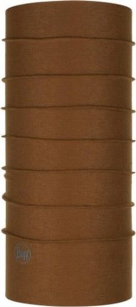 Köp Original Solid Tundra Khaki - https://www.widforss.se