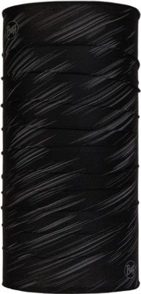 Kjøp Reflective Original R-Solid Black - https://www.widforss.no