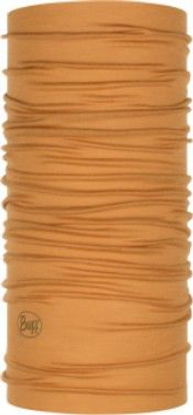 Osta Lightweight Merino Wool Solid Camel - www.widforss.fi