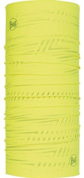 Buff Reflective Original R-Solid Yellow Fluor | Widforss