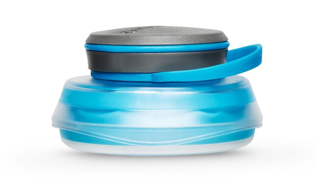 Hydrapak Stash Bottle 1L | Widforss