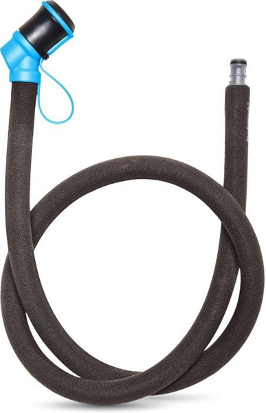 Osta Arctic Fusion Tube Kit - www.widforss.fi