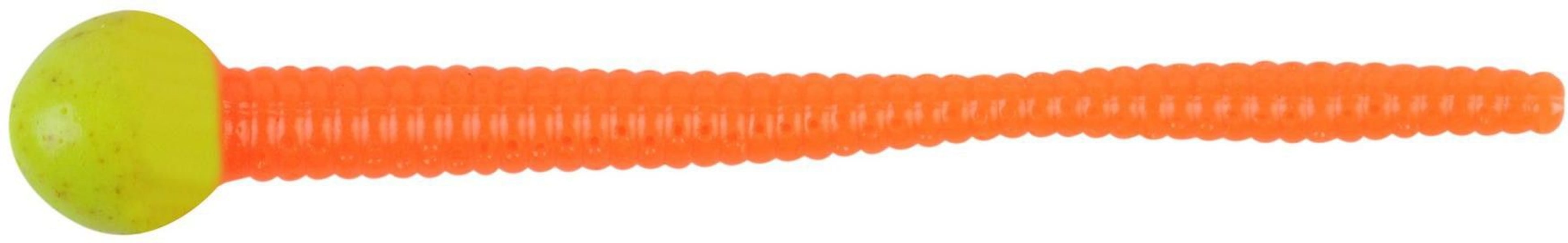 Osta PowerBait Mice Tail -syötti - www.widforss.fi