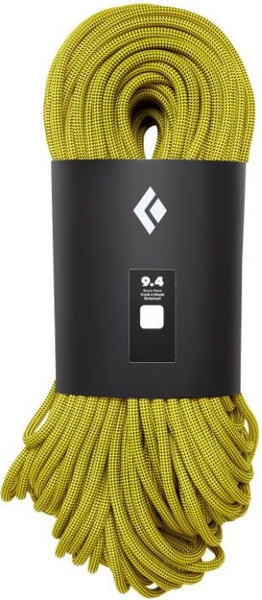 Köp 9,4 Rope - 60M Gold - https://www.widforss.se