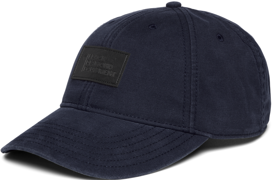 Kjøp M's BD Heritage Cap Eclipse (21/22) Eclipse (21/22) - https://www.widforss.no