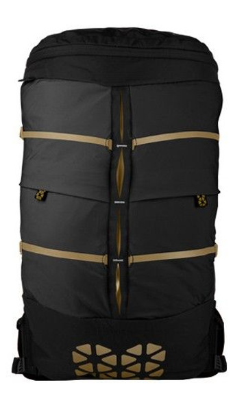 Boreas Bootlegger 3-in-1 13-28-30L Eclipse | Widforss