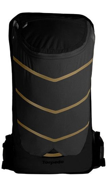 Boreas Bootlegger 3-in-1 13-28-30L Eclipse | Widforss