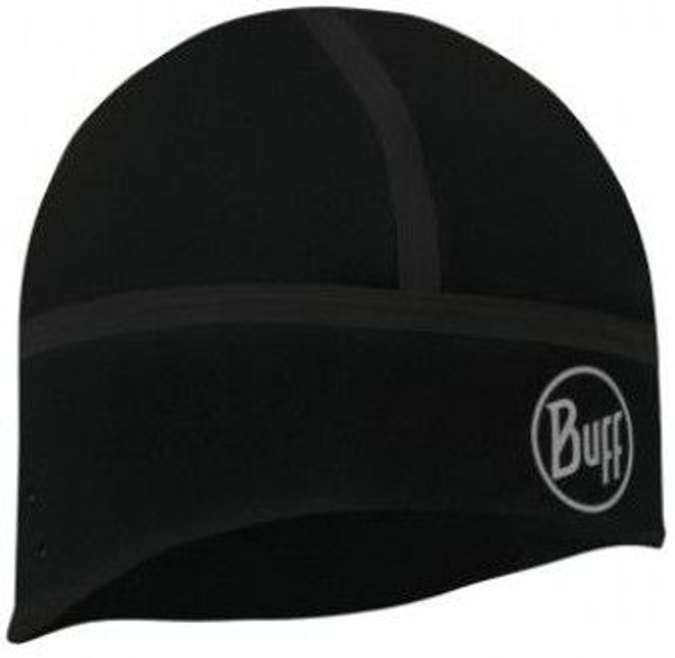 Osta Windproof Hat Solid Black - www.widforss.fi