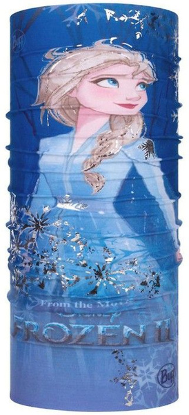 Kjøp Junior Original Frozen Elsa 2 - www.widforss.no