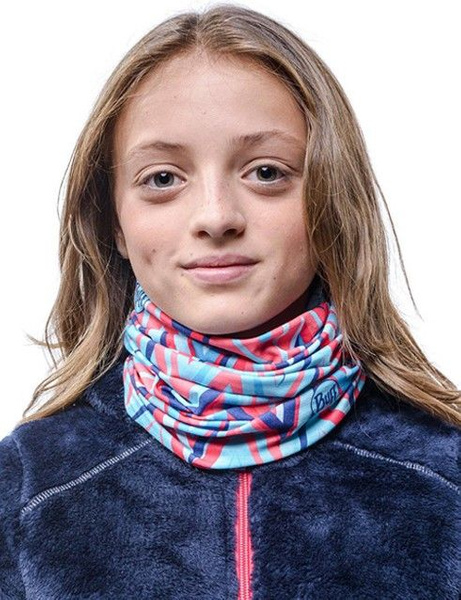 Kjøp Junior Original Solid Pump Pink - www.widforss.no