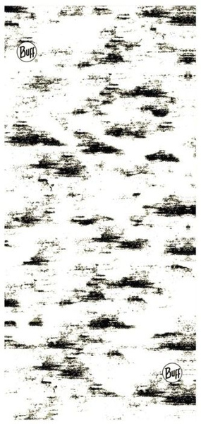 Buff Original Hunt Snow White Pattern | Widforss