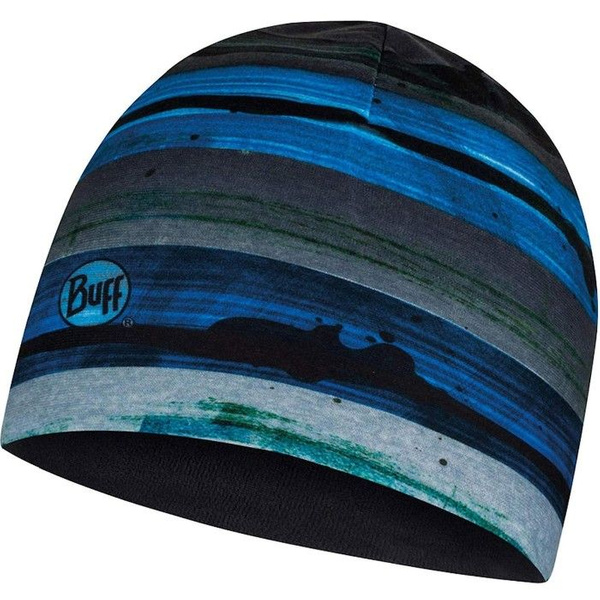 Kjøp Junior Microfiber & Polar Hat Alb Multi - https://www.widforss.no