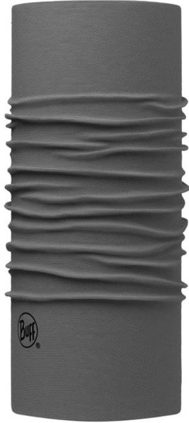 Köp EcoStretch Original Solid Castlerock Grey - https://www.widforss.se