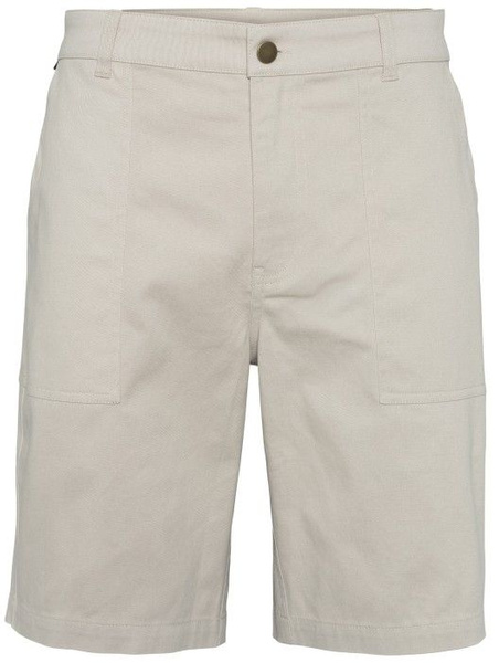 Osta M's Chillax Shorts Chalk - https://www.widforss.fi