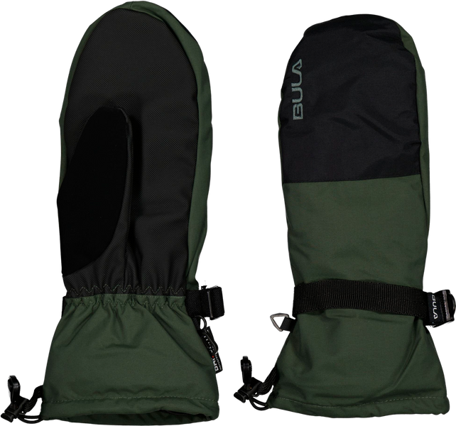 Köp Junior Move Mittens Dolive - https://www.widforss.se