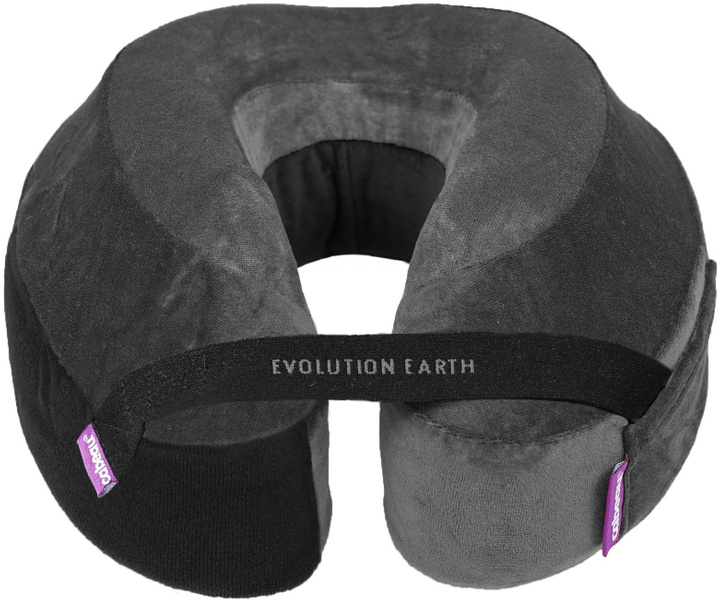 Cabeau Evolution Earth Wind | Widforss