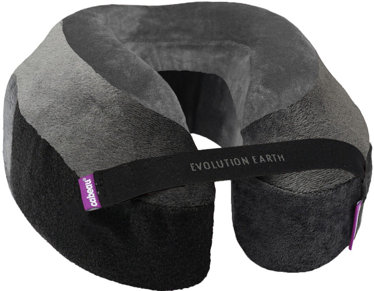 Cabeau Evolution Earth Wind | Widforss