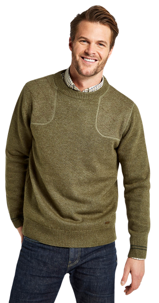 Dubarry M's Clarinbridge Green | Widforss