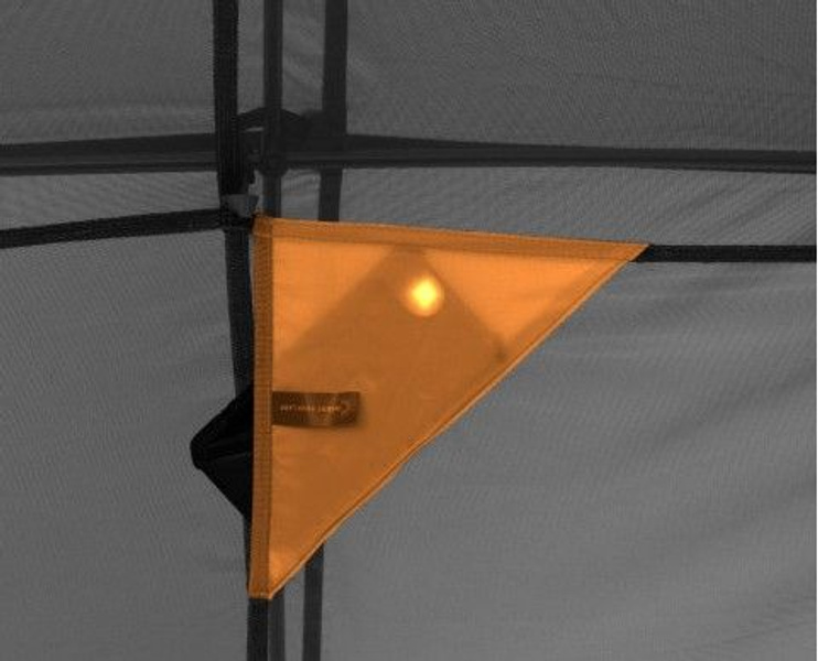 Exped Lyra II Meadow | Widforss