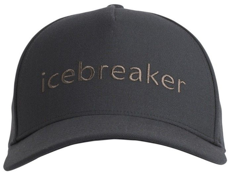 Osta Logo Hat F Monsson - www.widforss.fi