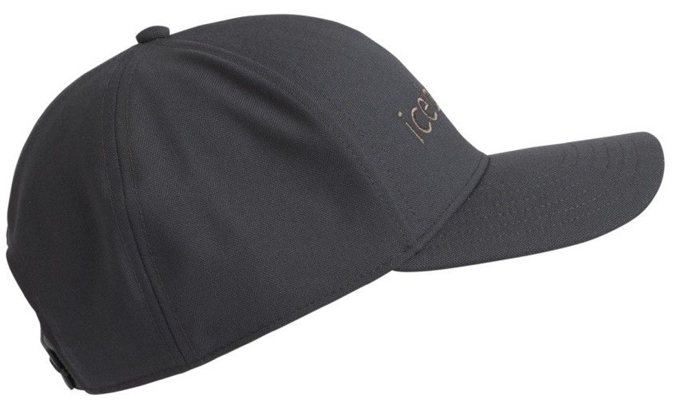 Osta Logo Hat F Monsson - www.widforss.fi