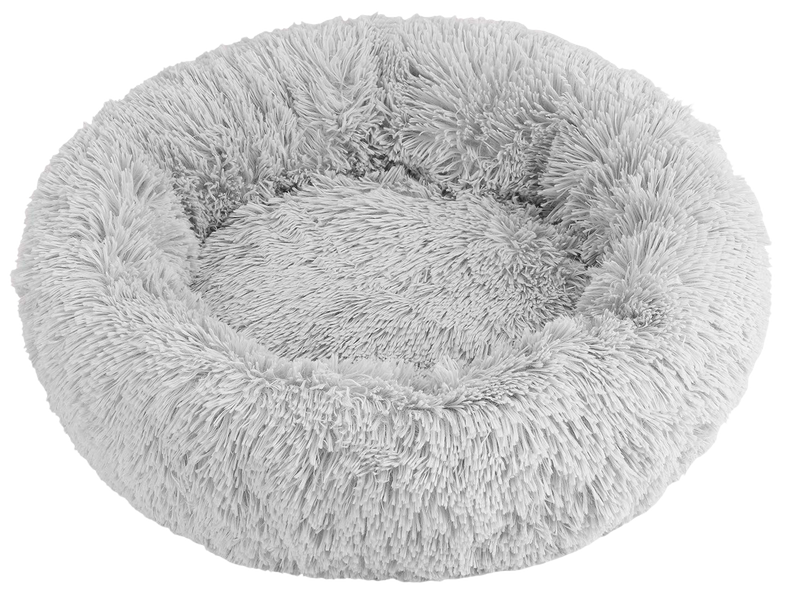 Danish Design Calming Bed L 90x23 cm | Widforss