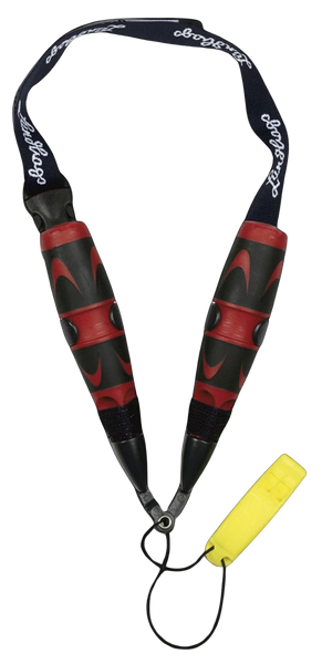 Kjøp Grip Ice Claw Standard - www.widforss.no