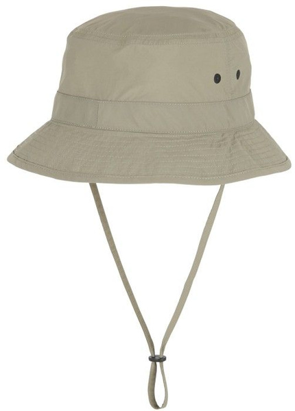 Osta Kodachrome Hat Veviter - www.widforss.fi