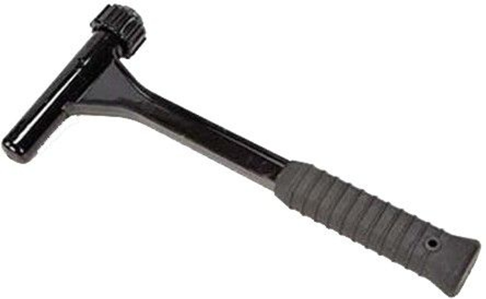 MEC Bullet Puller | Widforss