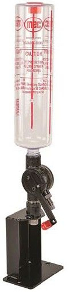 MEC Powder Measure | Widforss