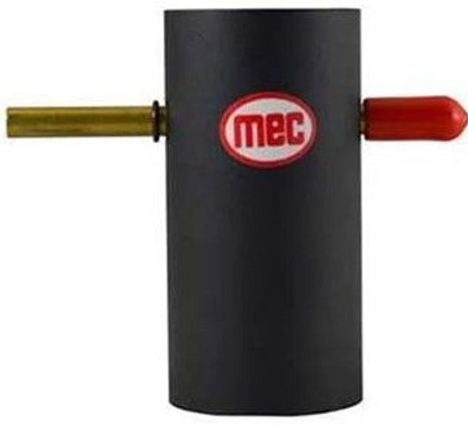 MEC Powder Trickler | Widforss