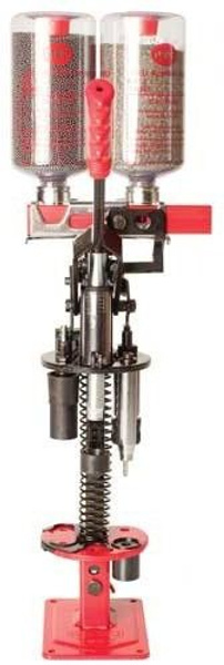 MEC 600 JR. MARK V Reloading Press 12 Ga | Widforss