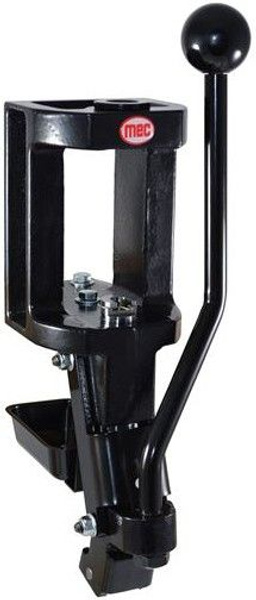 MEC MEC Metallic Reloading Press | Widforss