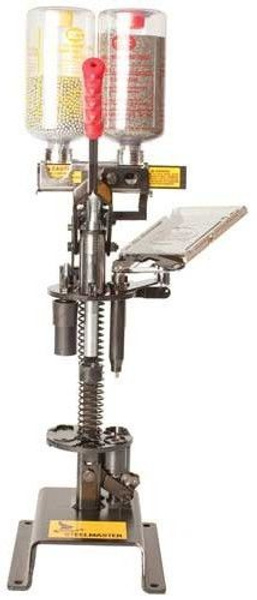 MEC 8755 Steelmaster Reloading Press 12 Ga 3 1/2 | Widforss