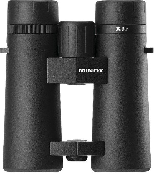 Minox FG-X-Lite 8X42 | Widforss