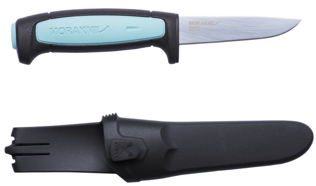 Morakniv Mora Flex | Widforss