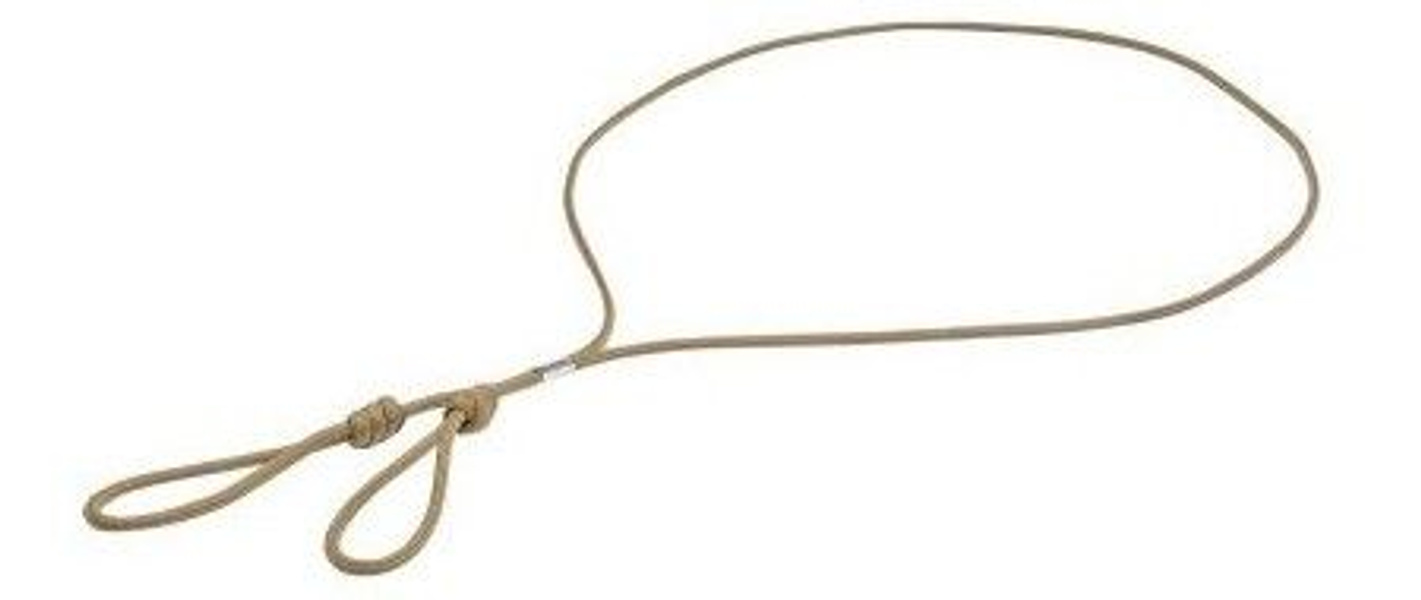 Mossy Oak Hållare Lockpipor, för två pipor | Widforss