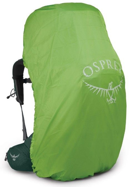 Kjøp Aether Plus 100L Axo Green - www.widforss.no