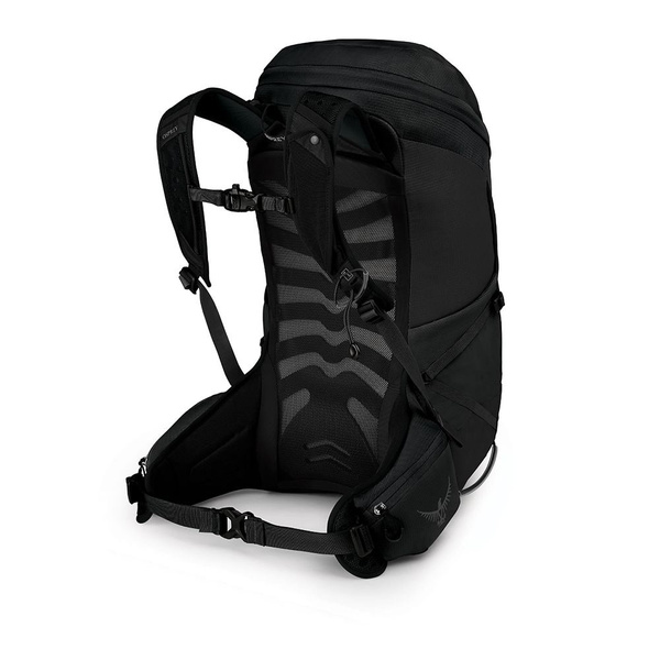 Talon 26 Stealth Black | Milrab.no