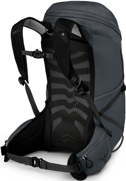 Osprey M's Talon 26L Eclipse Grey | Widforss