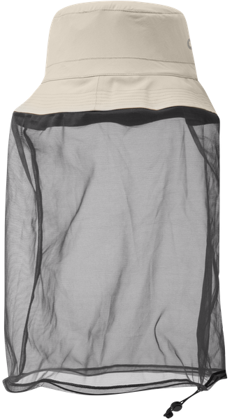 Outdoor Research Outdoor Reserach Bug Bucket hattu hyttyssuojalla ...