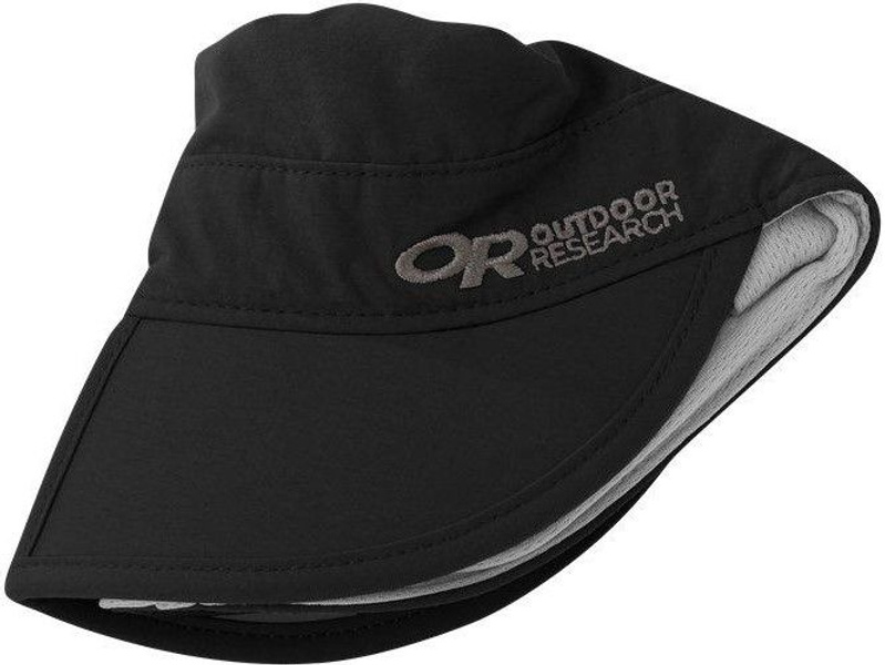 Köp Radar Pocket Cap Black - https://www.widforss.se