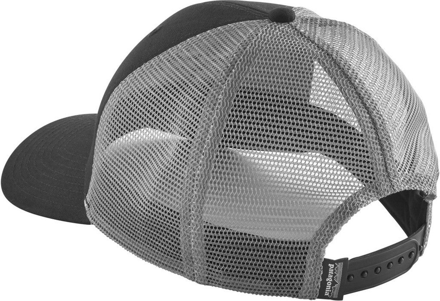 Köp Fitz Roy Trout Trucker Hat Matcha Green - www.widforss.se