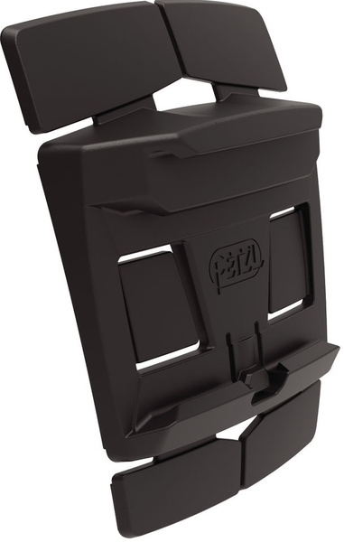 Petzl Helmet Adapt Plate | Widforss