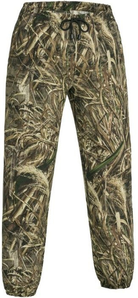 Osta Camou Cover Set Max-5 - https://www.widforss.fi