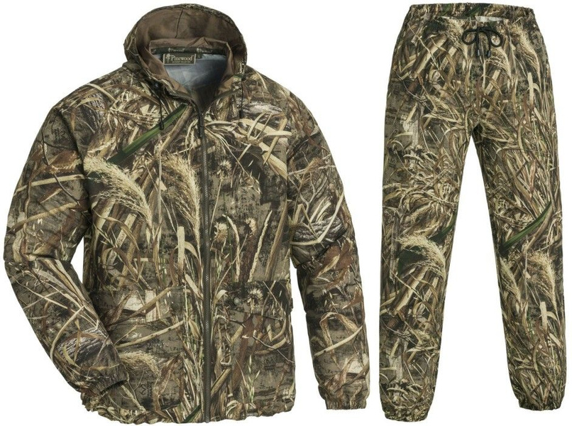 Kjøp Camou Cover Set Max-5 - www.widforss.no