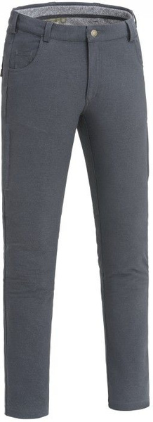 Osta Urban Nature Pants C -ulkoiluhousut, Indigo Blue - https://www ...