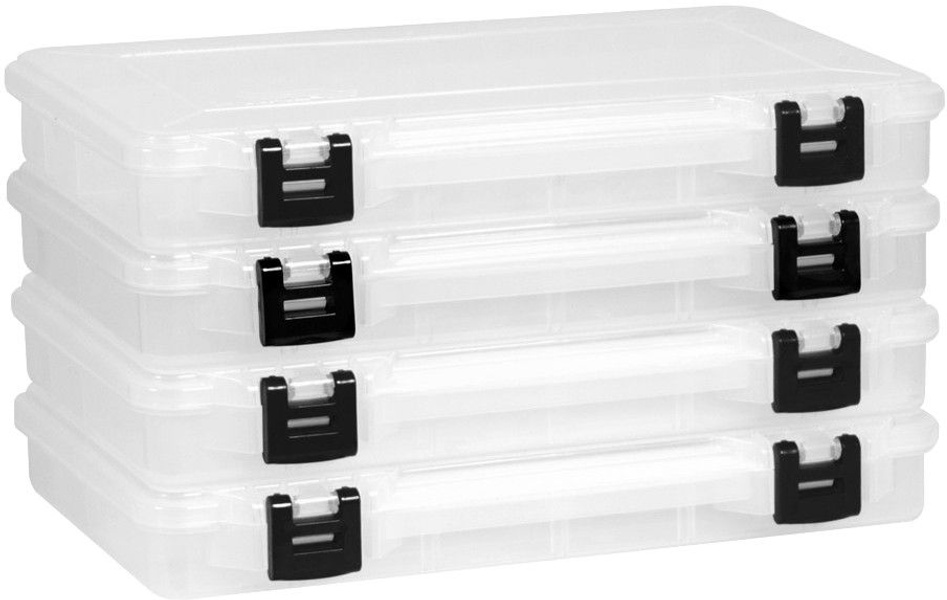 Plano Agnboks 3700 special 4-pack | Widforss