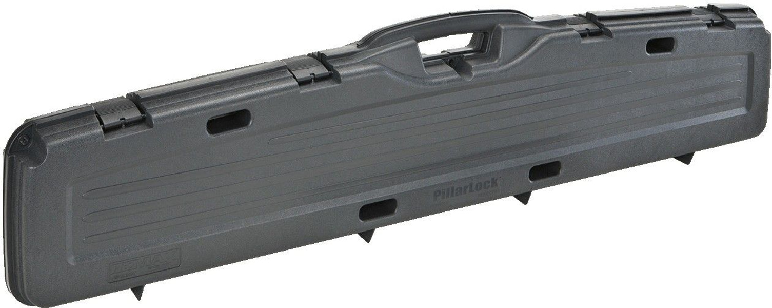 Plano Pro-Max PillarLock Våpenfutteral Svart | Widforss