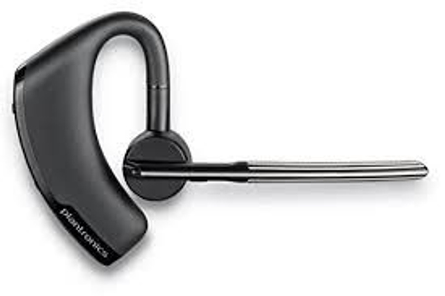 Plantronics Voyager Legend | Widforss